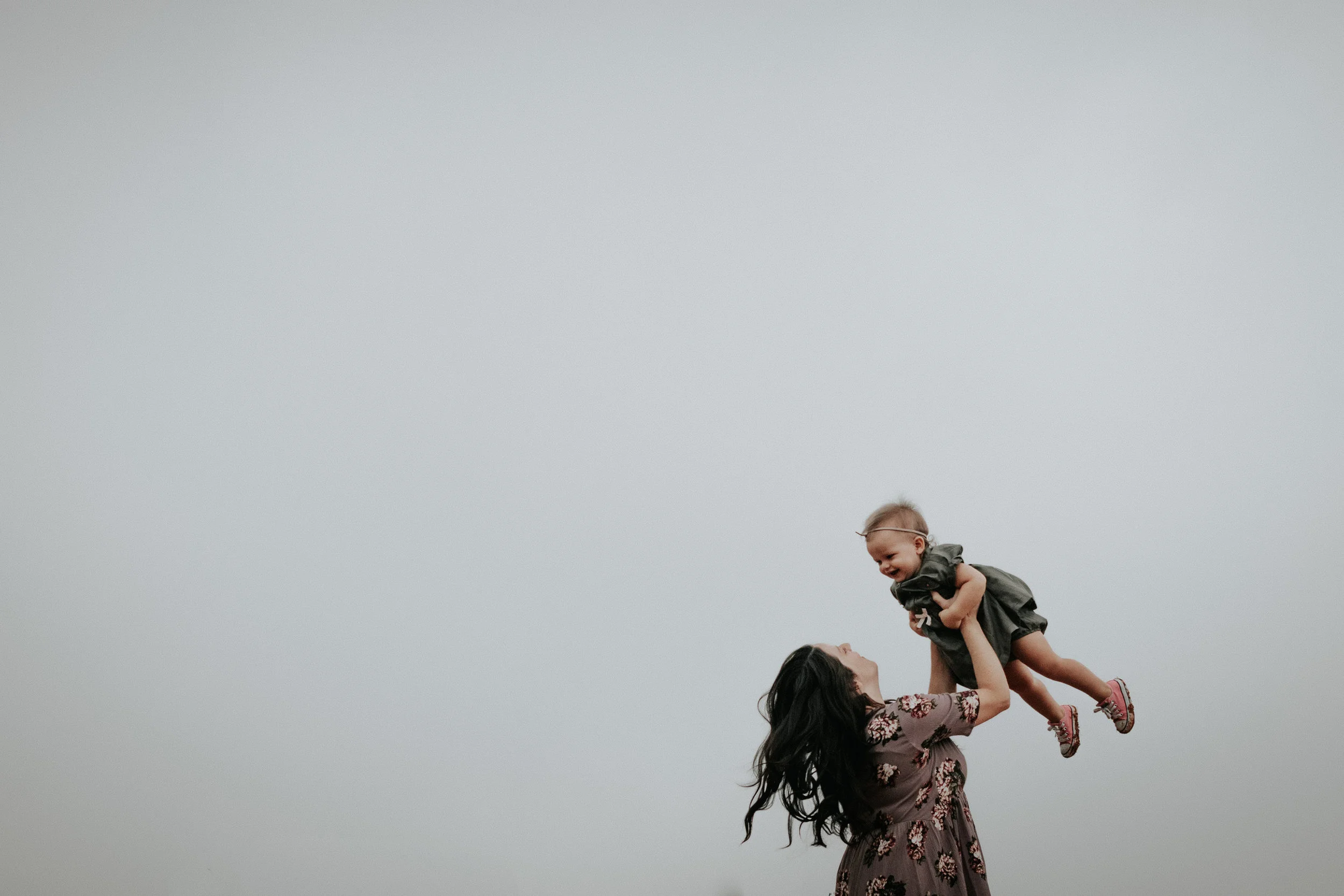 Press + Media — Candice Baker-Bigwood | Freelance Photojournalist