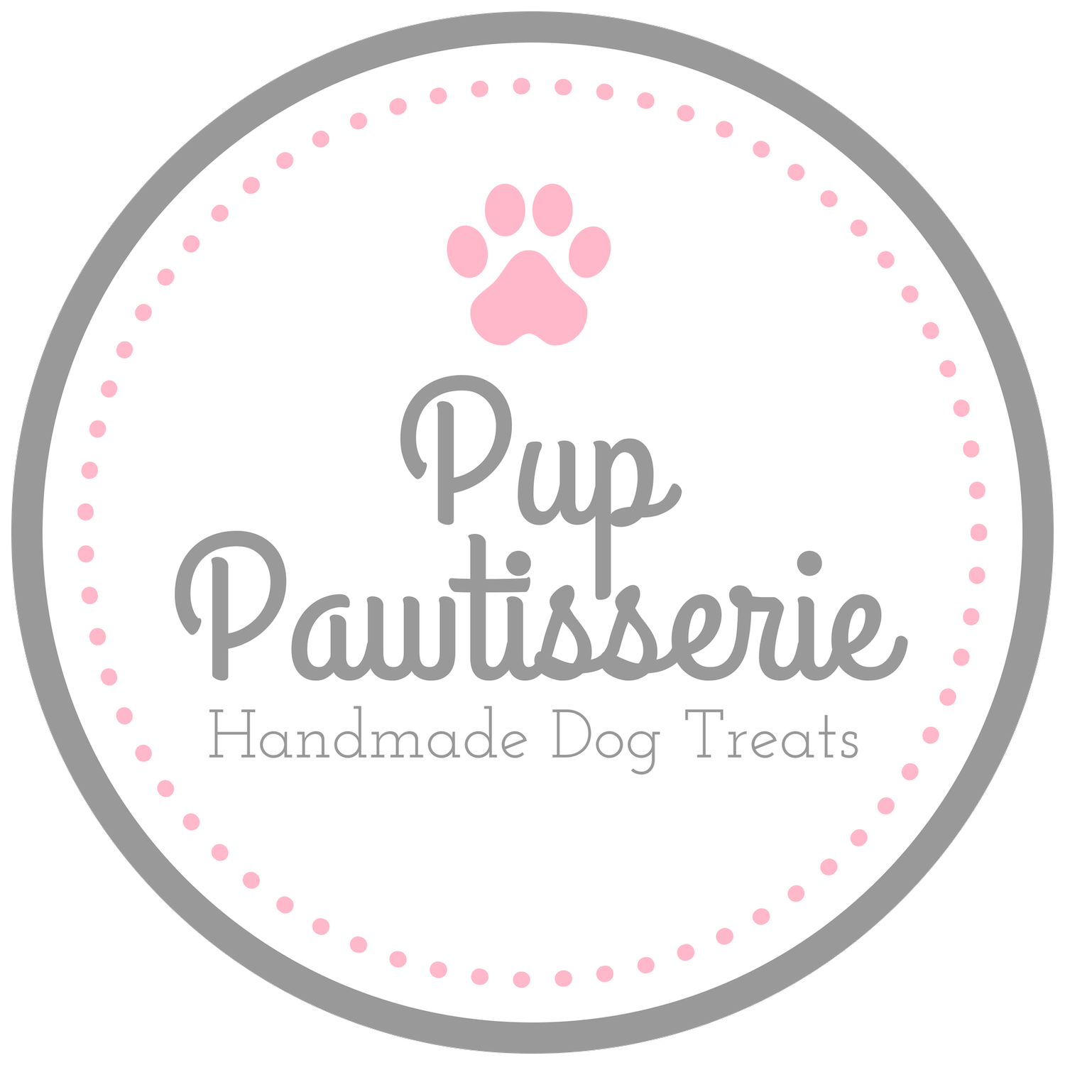 Pup Pawtisserie pup-pawtisserie