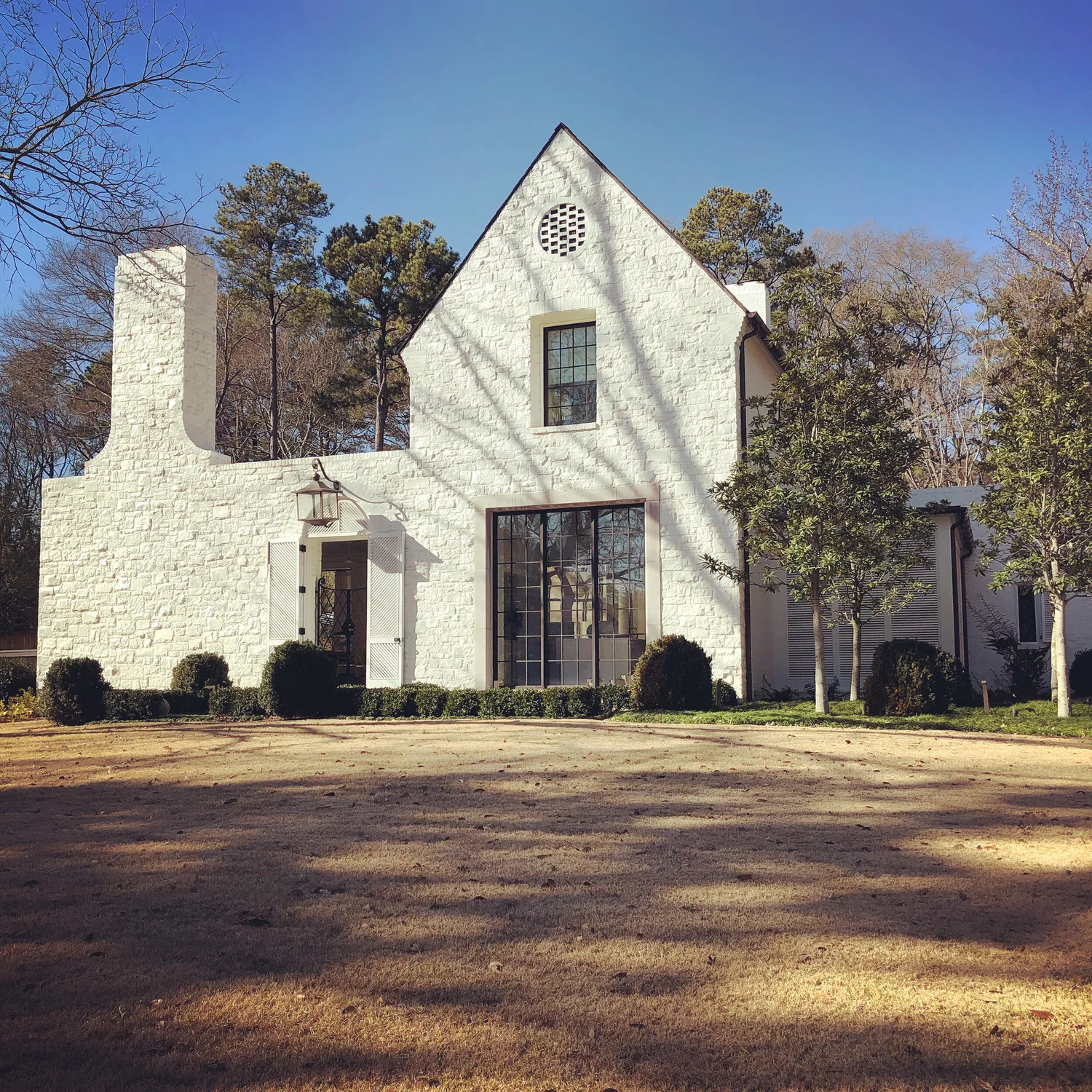 Lorberbaum McNair & Associates