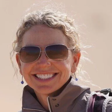 Board of Directors — Park City Sailing