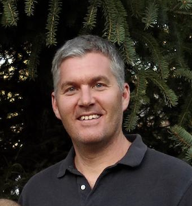 Board of Directors — Park City Sailing