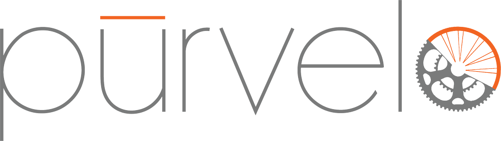 pūrvelo cycle