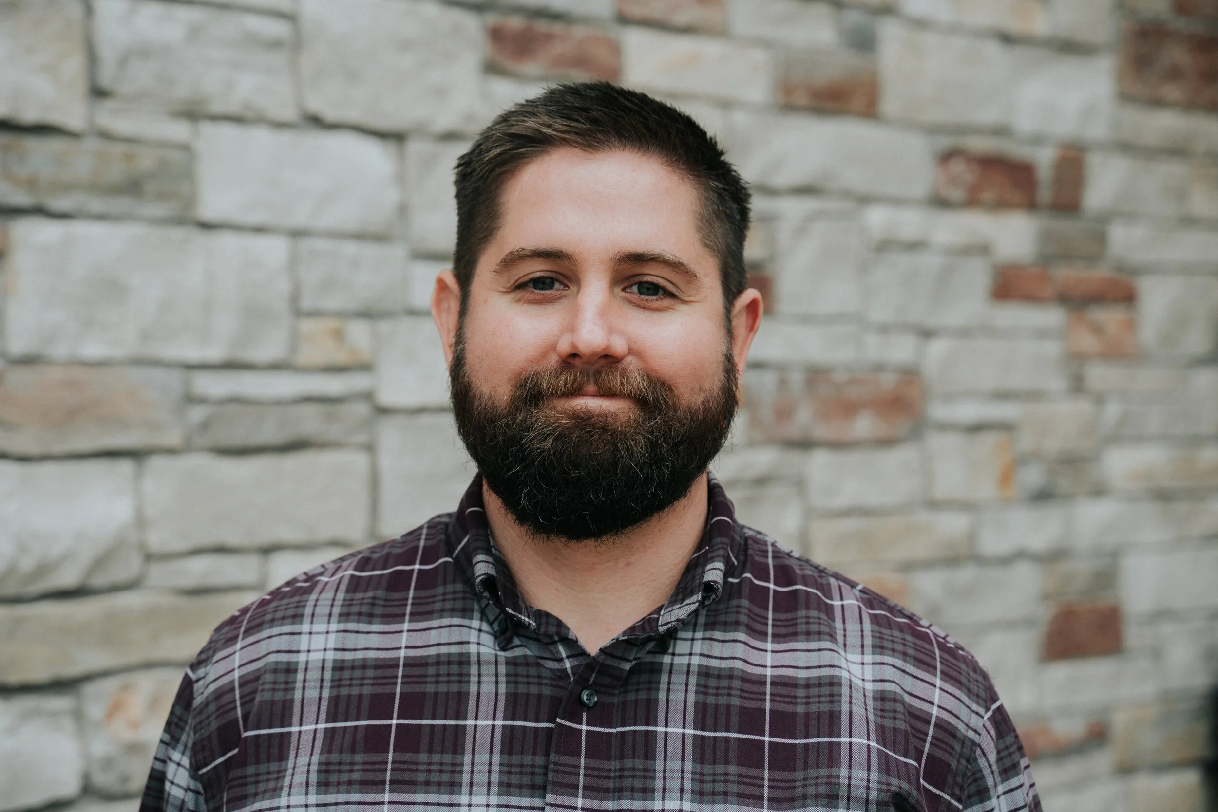 OUR ELDERS — Bethany Road Bible Church