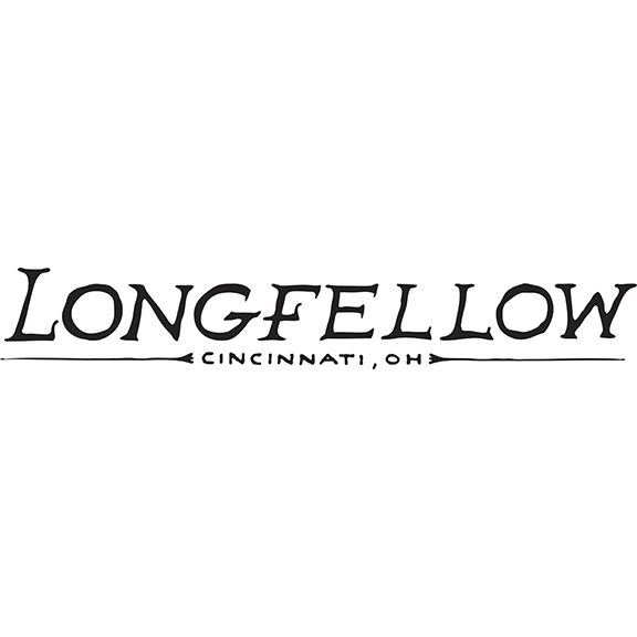 Hours / Contact — Longfellow
