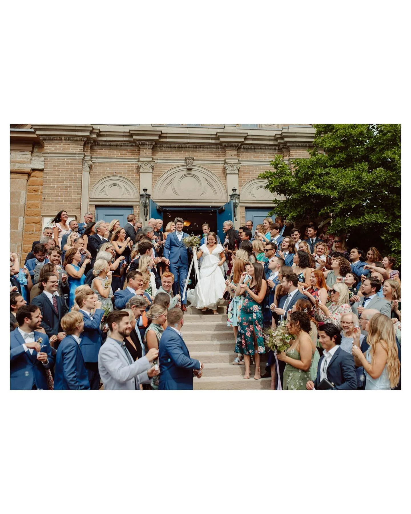 Weddings • Joe and Jen Photo • Minneapolis Documentary Wedding ...