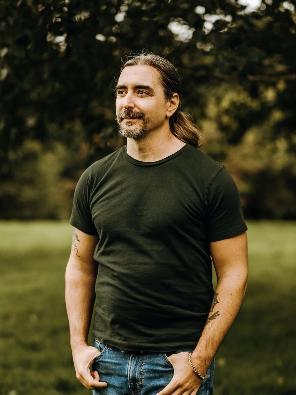 Home - Main Street Yoga