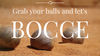 The Best Places to Play Bocce Ball in Denver — Chicago Rex