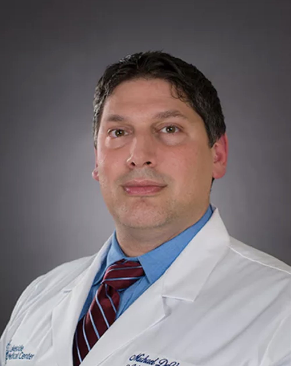 Faculty — Miami Beach Emergency Medicine