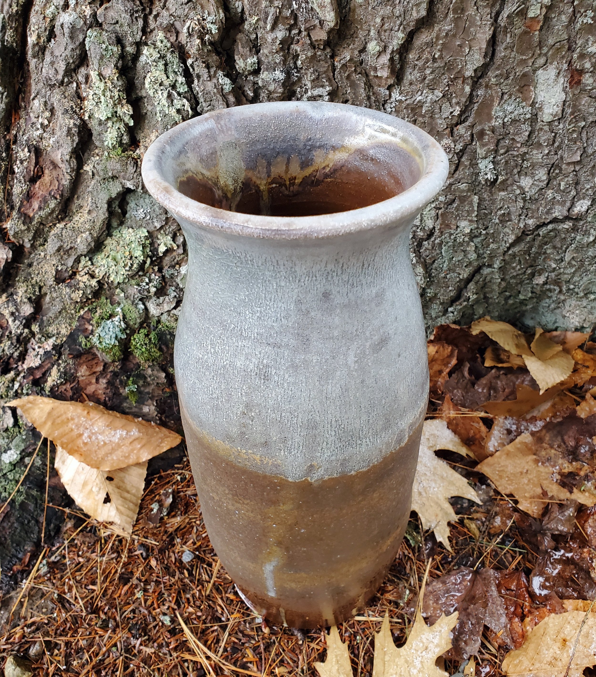 shop — Ellen Sedgwick Pottery