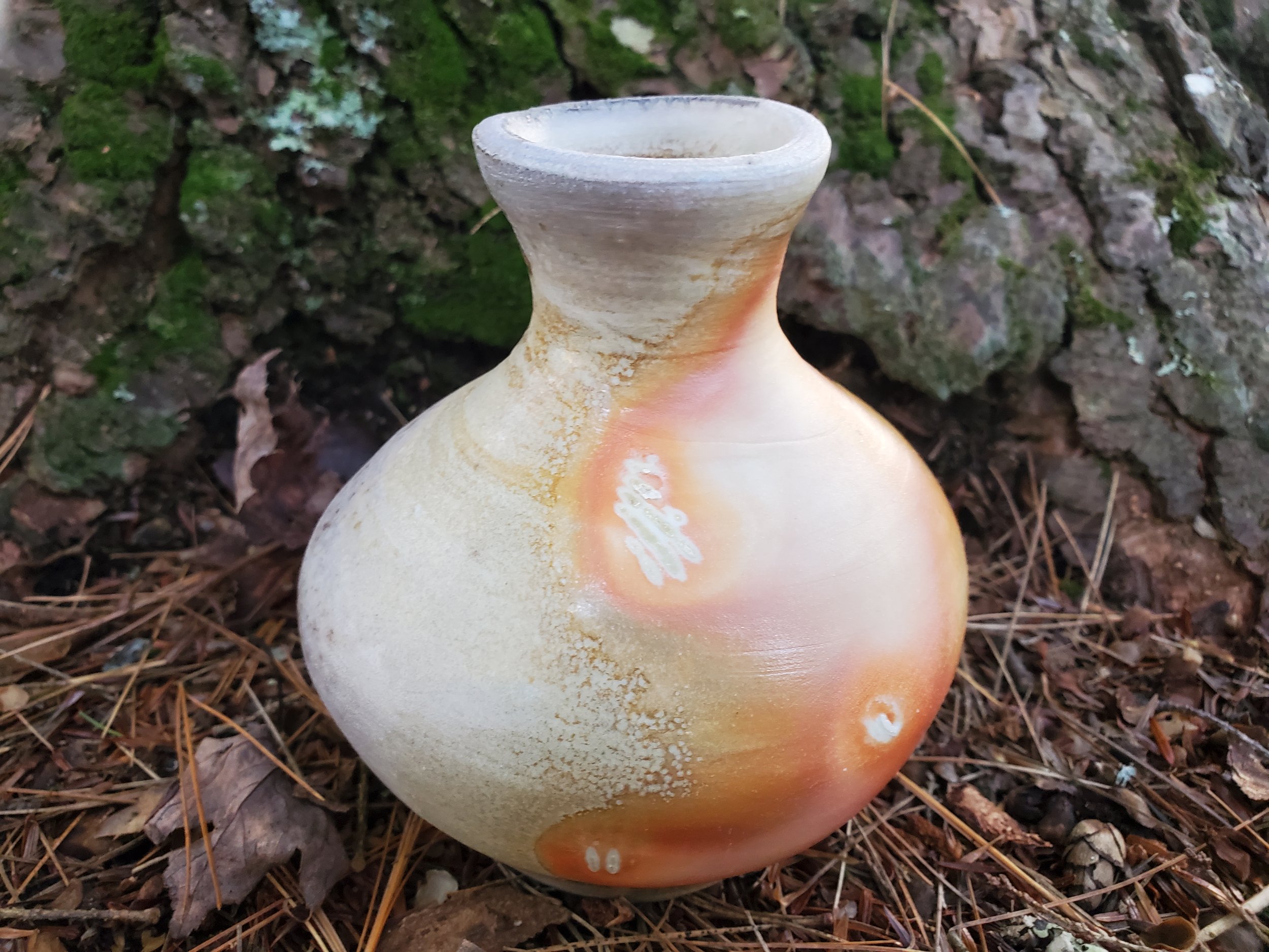 shop — Ellen Sedgwick Pottery