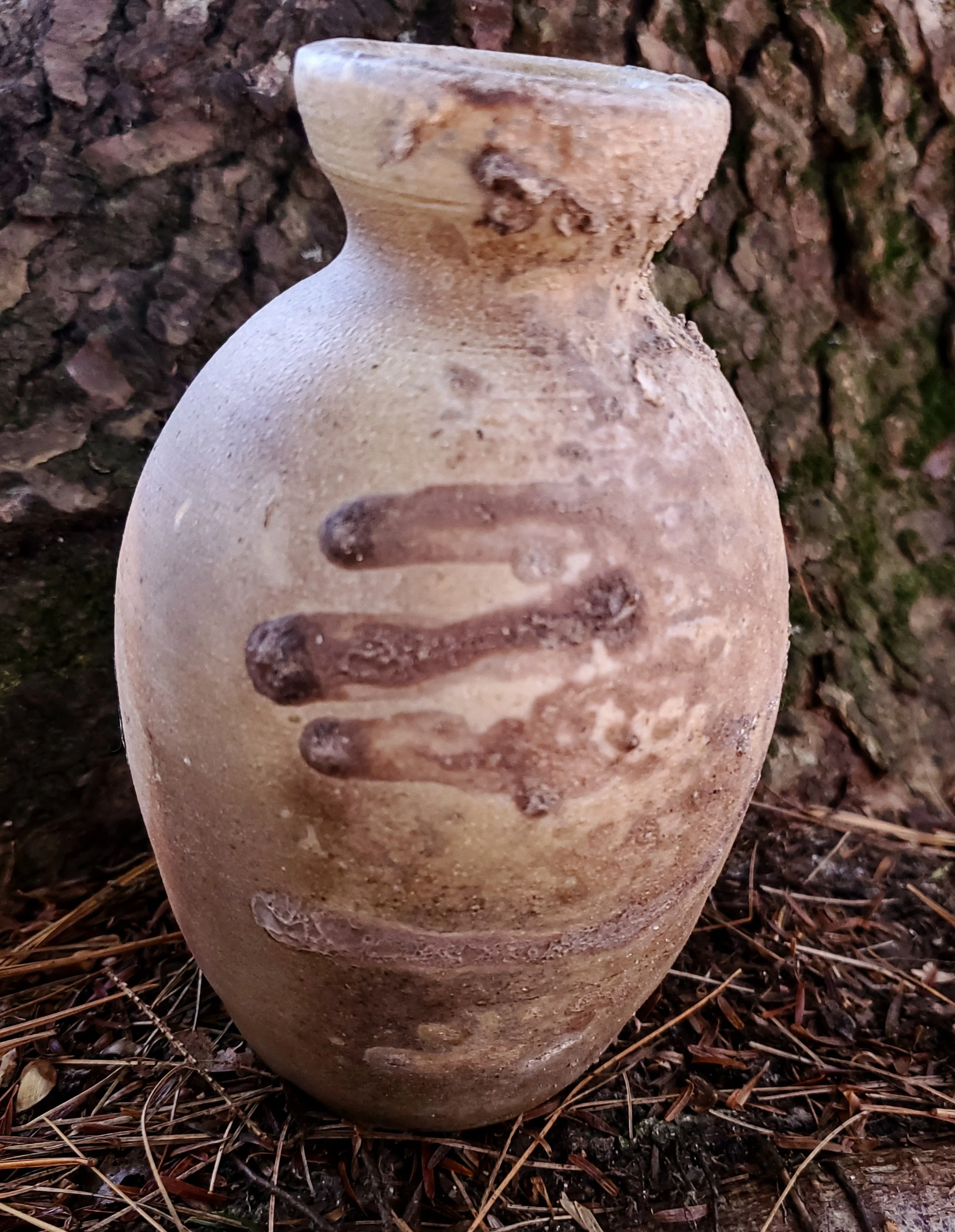 shop — Ellen Sedgwick Pottery