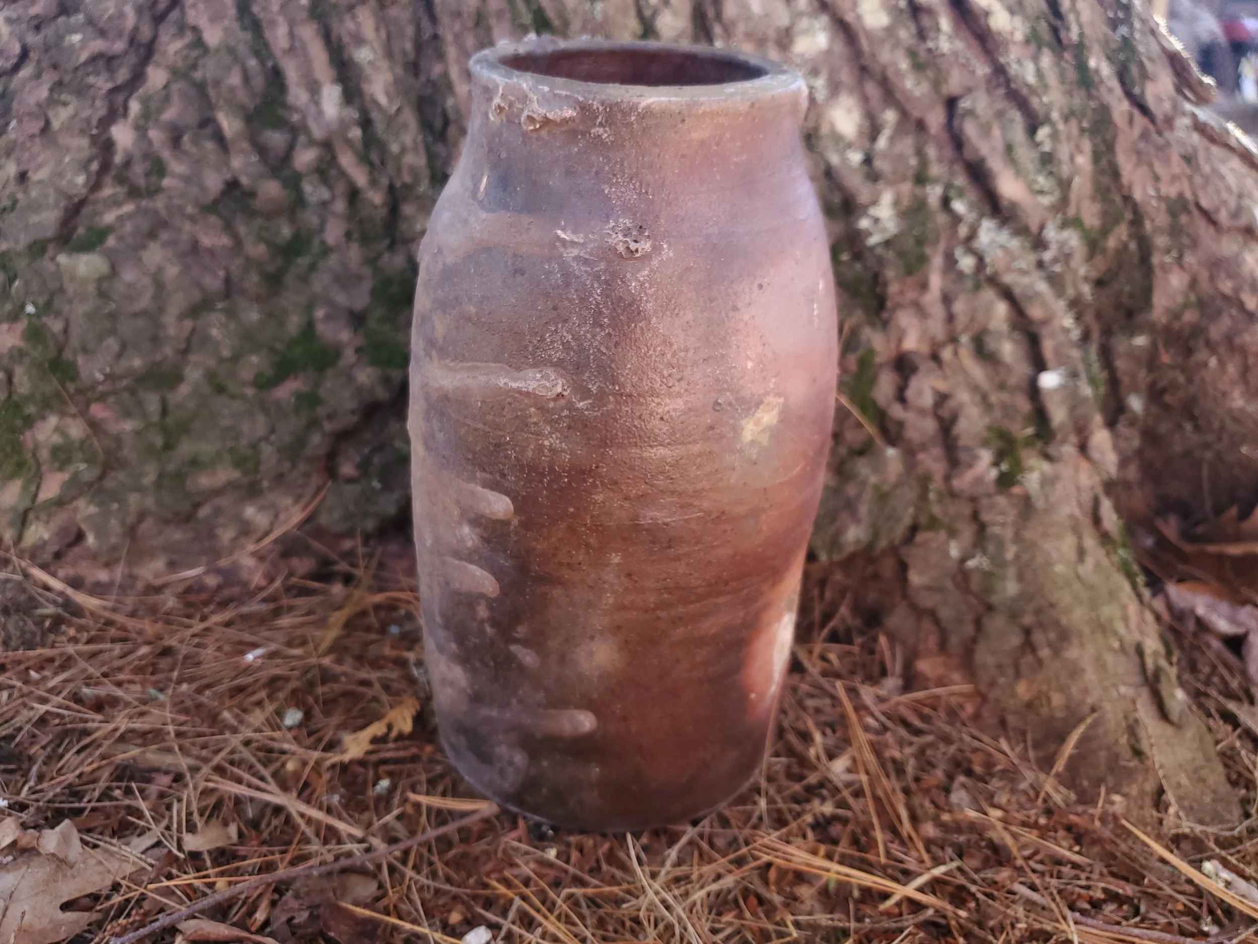 shop — Ellen Sedgwick Pottery