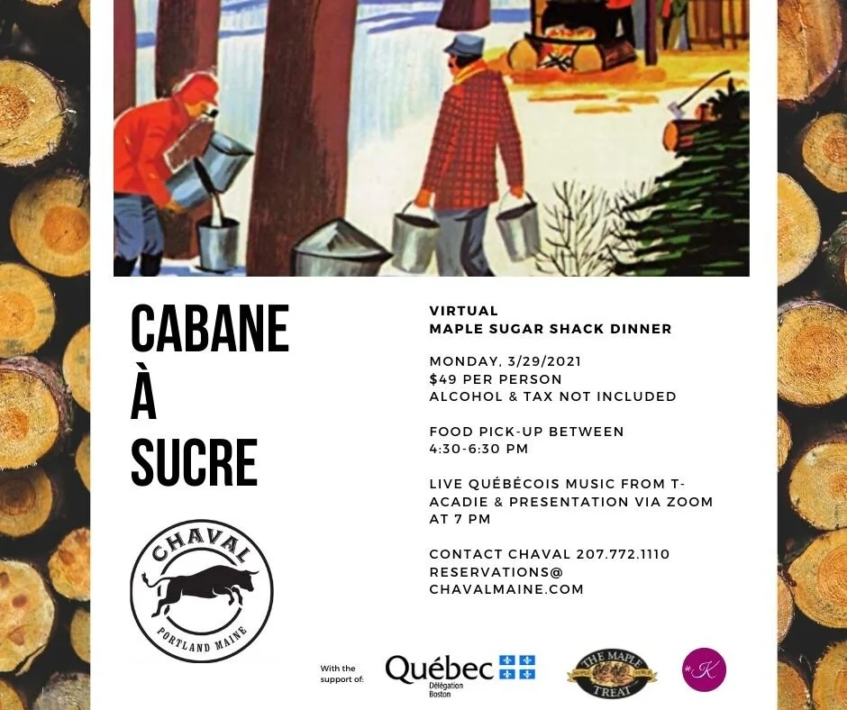 Cabane A Sucre Clipart