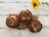 About — Levee Baking Co.