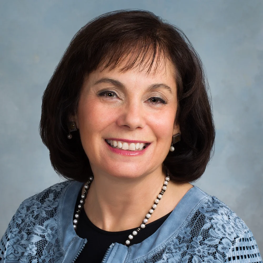 About Us — Spaulding Landscape Architects, LLC