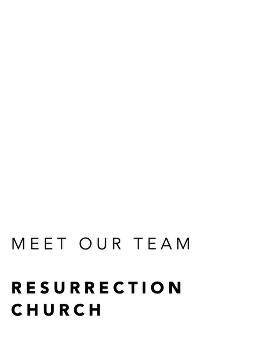 Resurrection Chattanooga