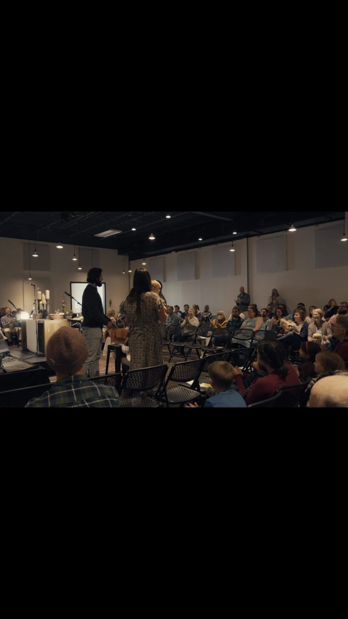 Resurrection Chattanooga