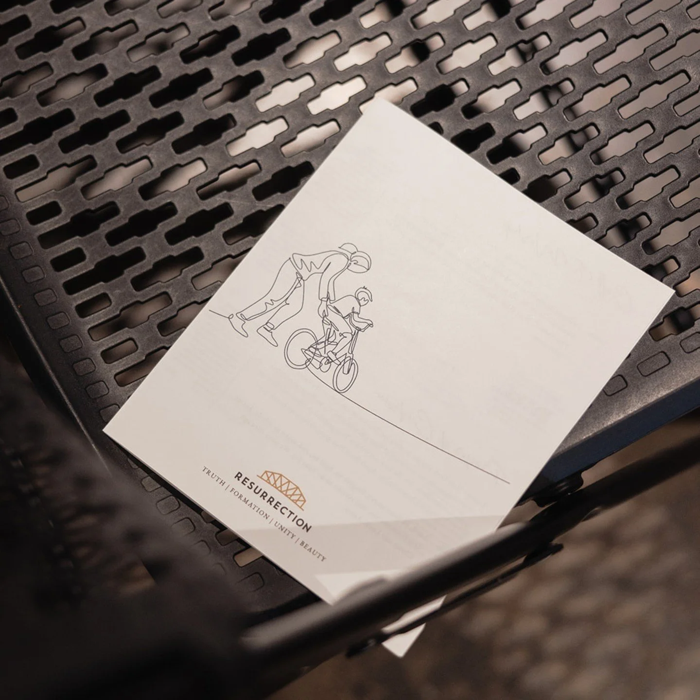 Resurrection Chattanooga