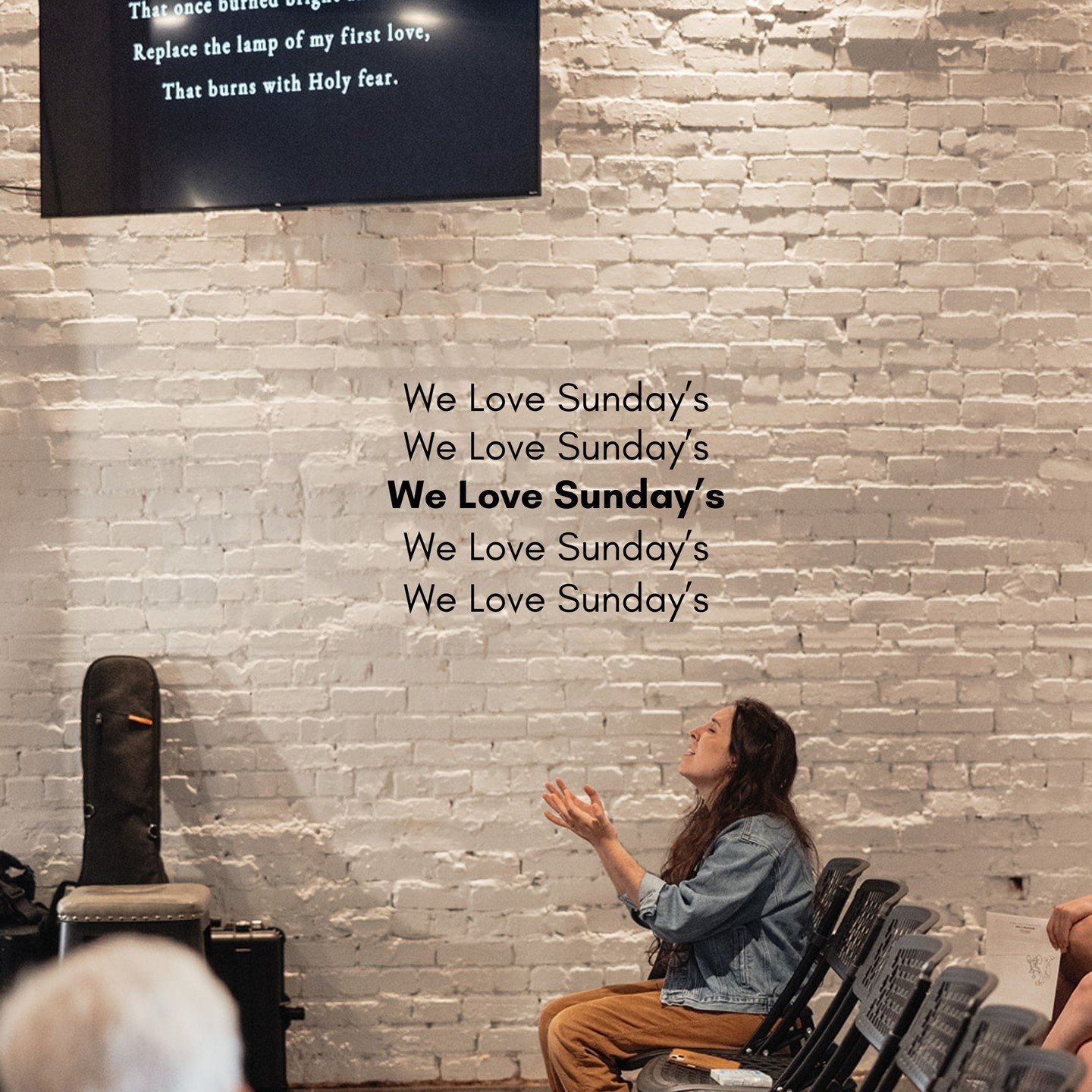 Resurrection Chattanooga