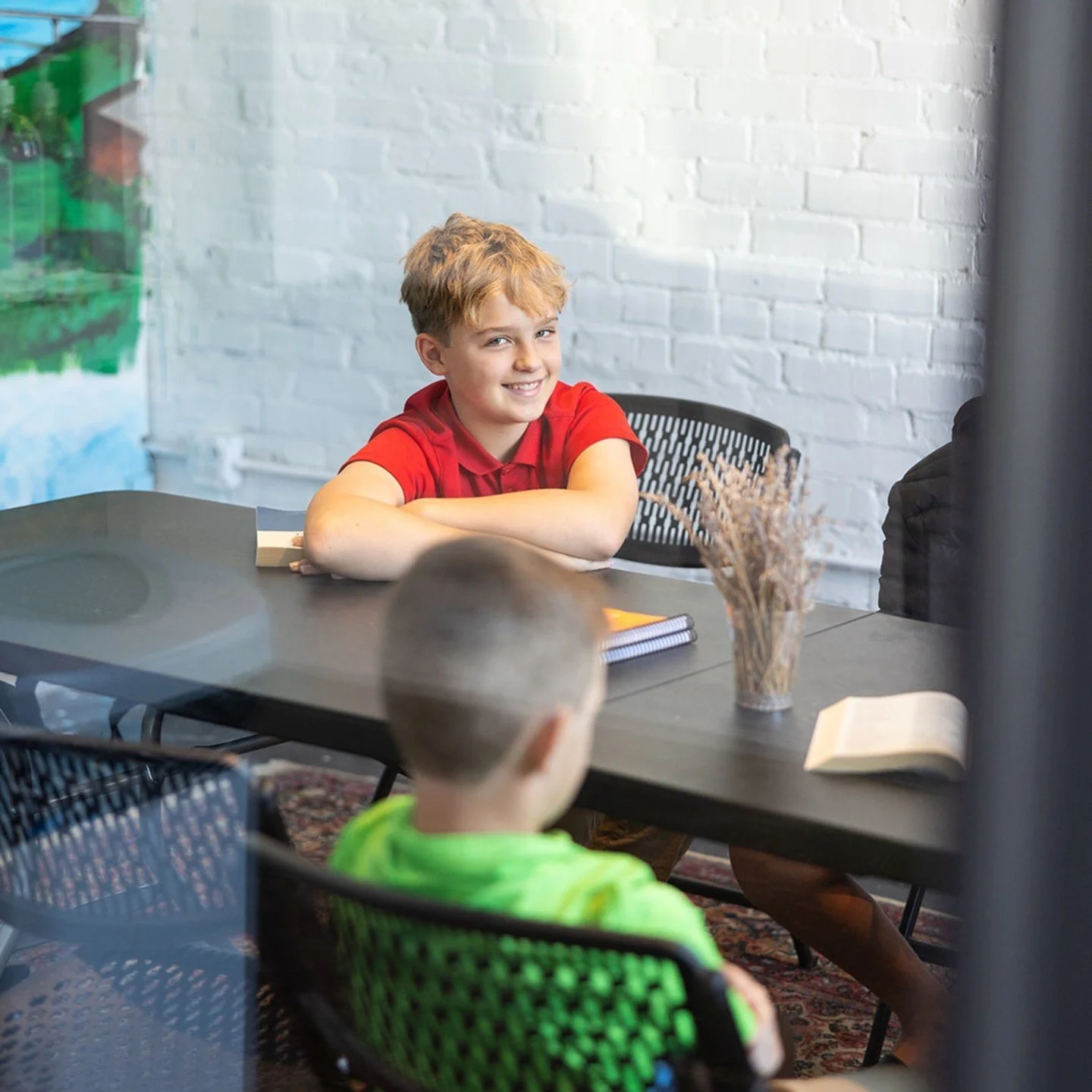 Resurrection Chattanooga