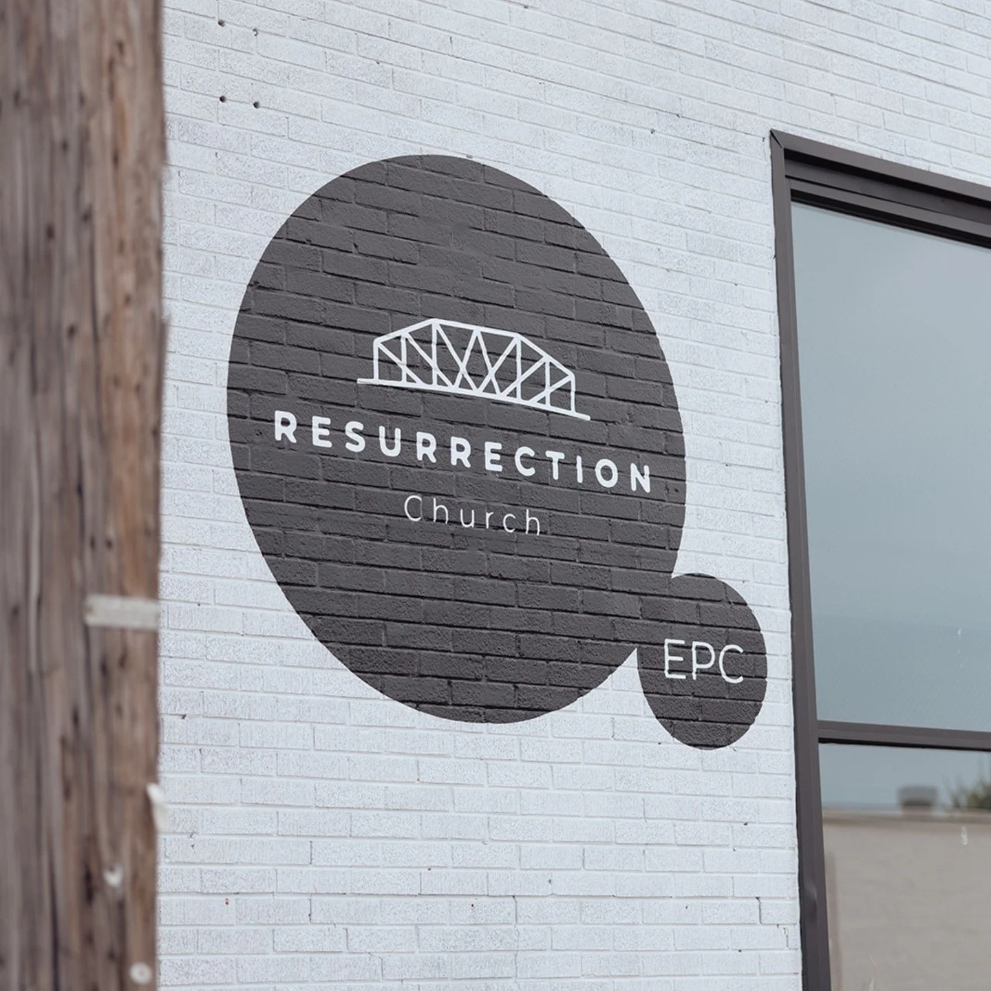 Resurrection Chattanooga