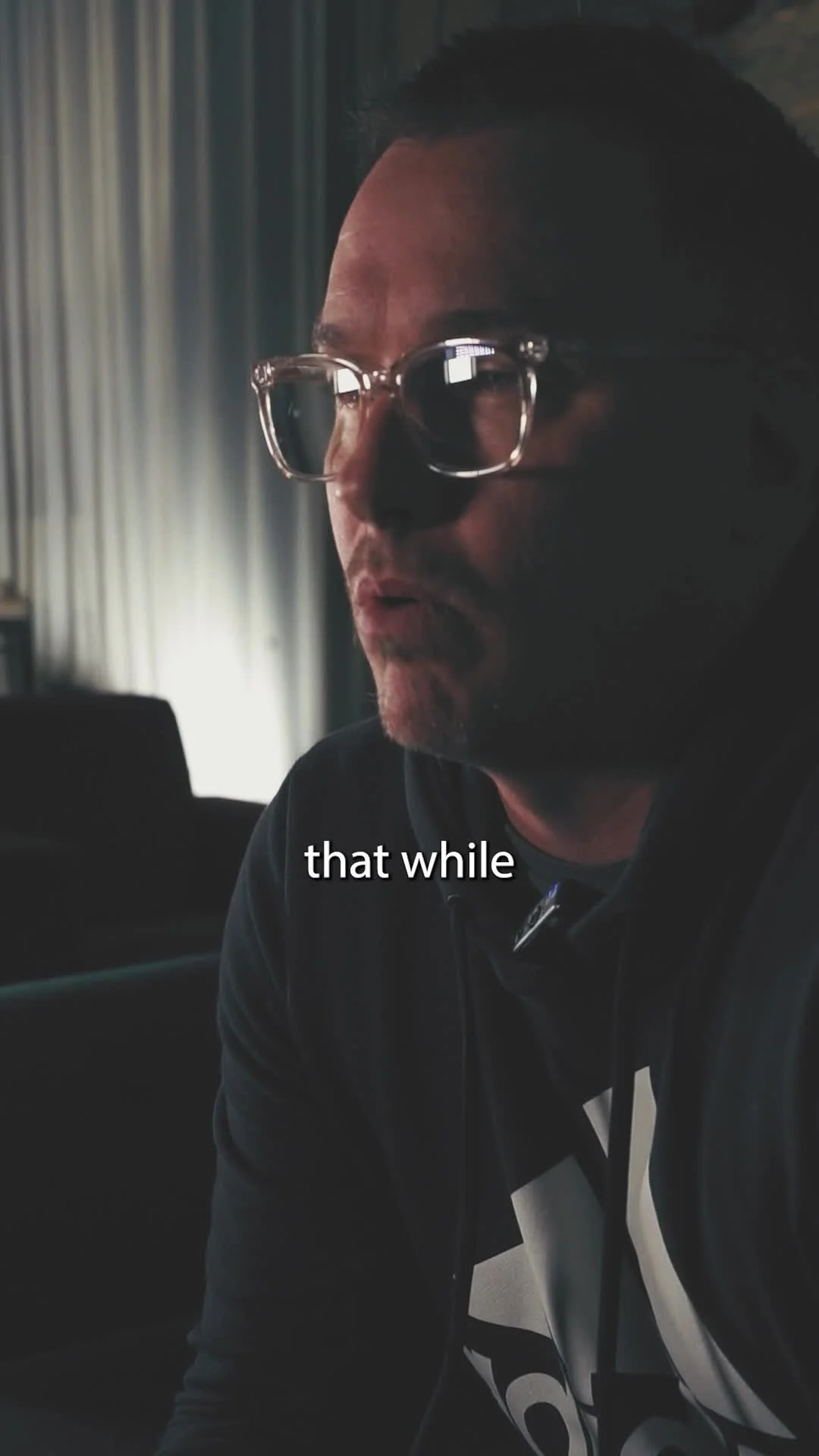 TEAM — Resurrection Chattanooga