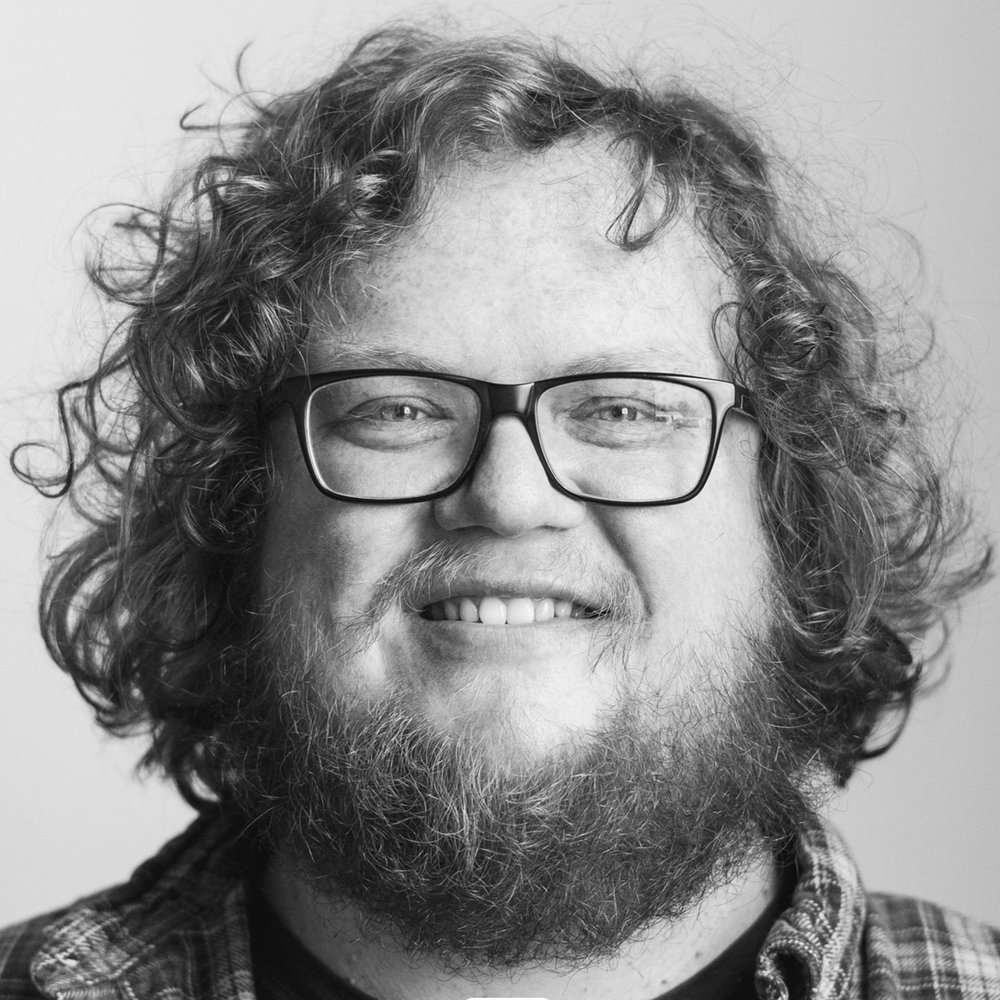 TEAM — Resurrection Chattanooga