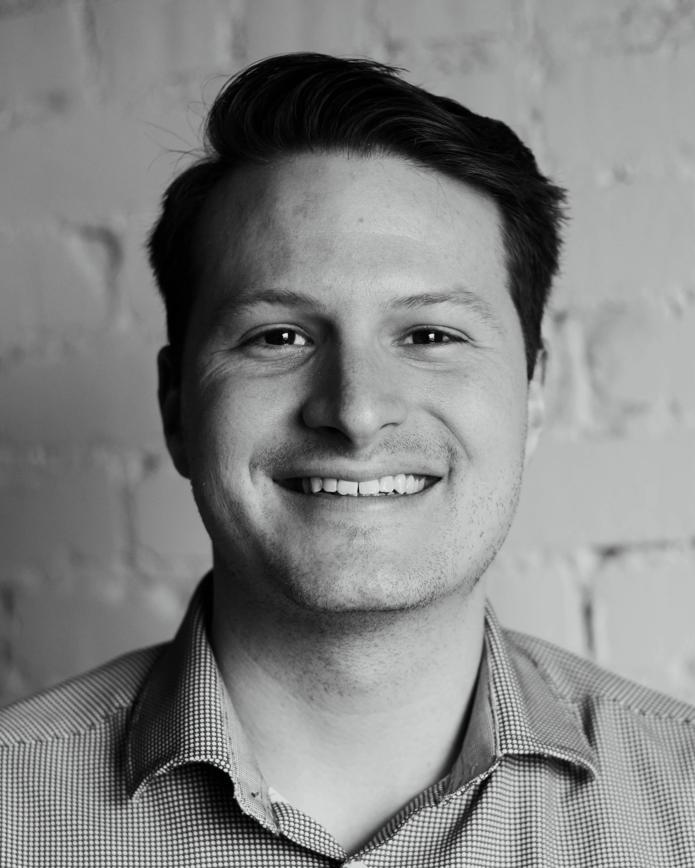 TEAM — Resurrection Chattanooga