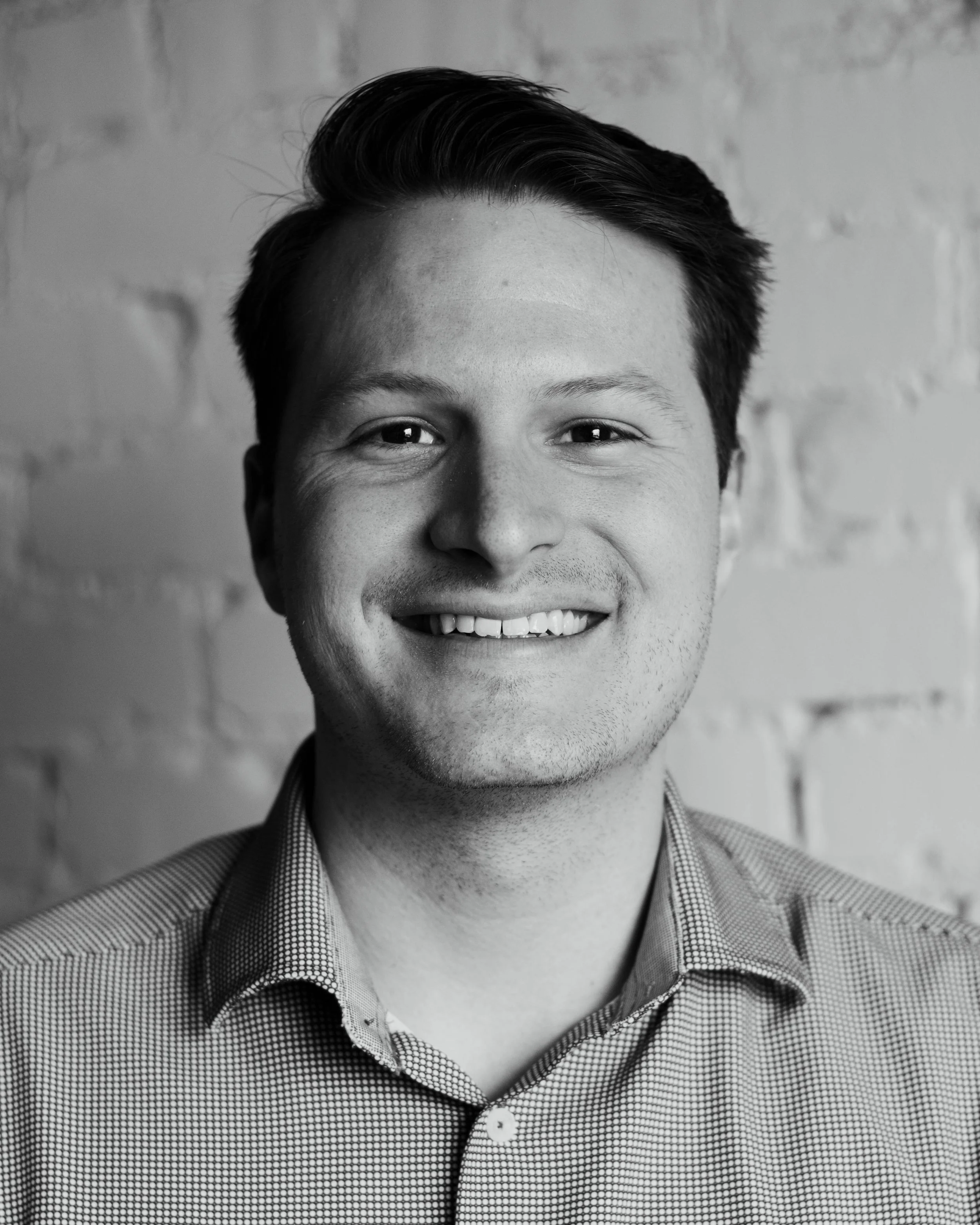 TEAM — Resurrection Chattanooga