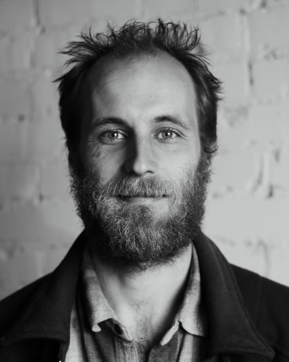 TEAM — Resurrection Chattanooga