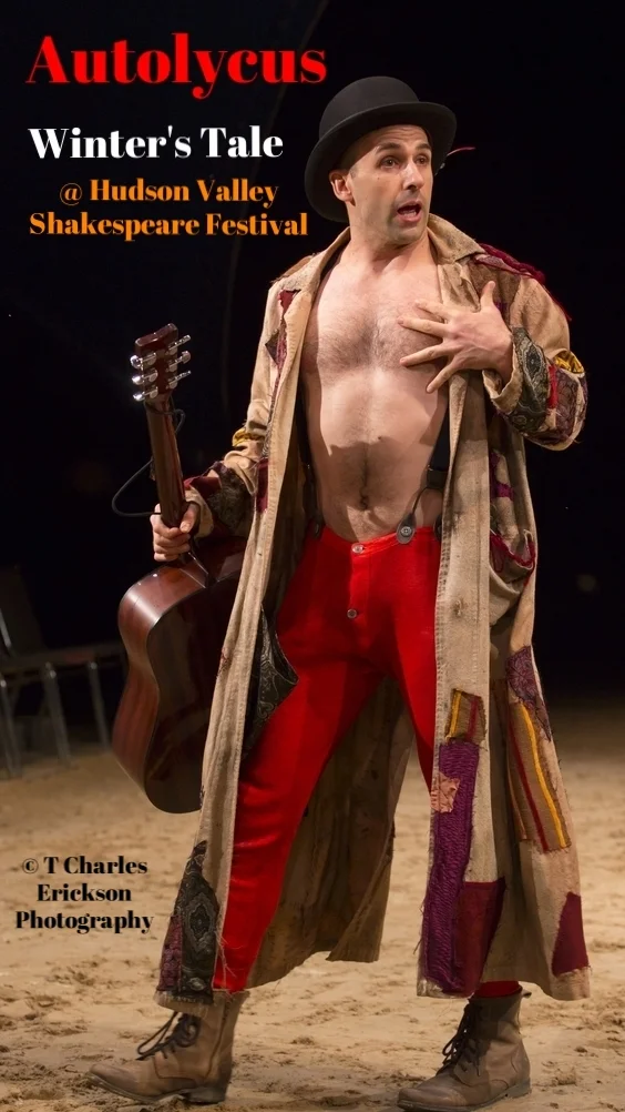 Gallery — Mark Bedard