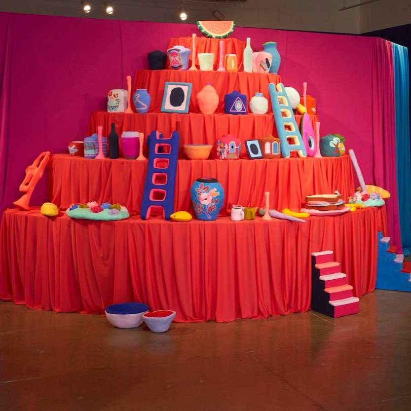 Hello Death, Where Have You Been All My Life — Macon Reed