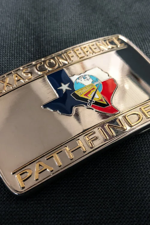 Texas Youth — Young Texas Adventists