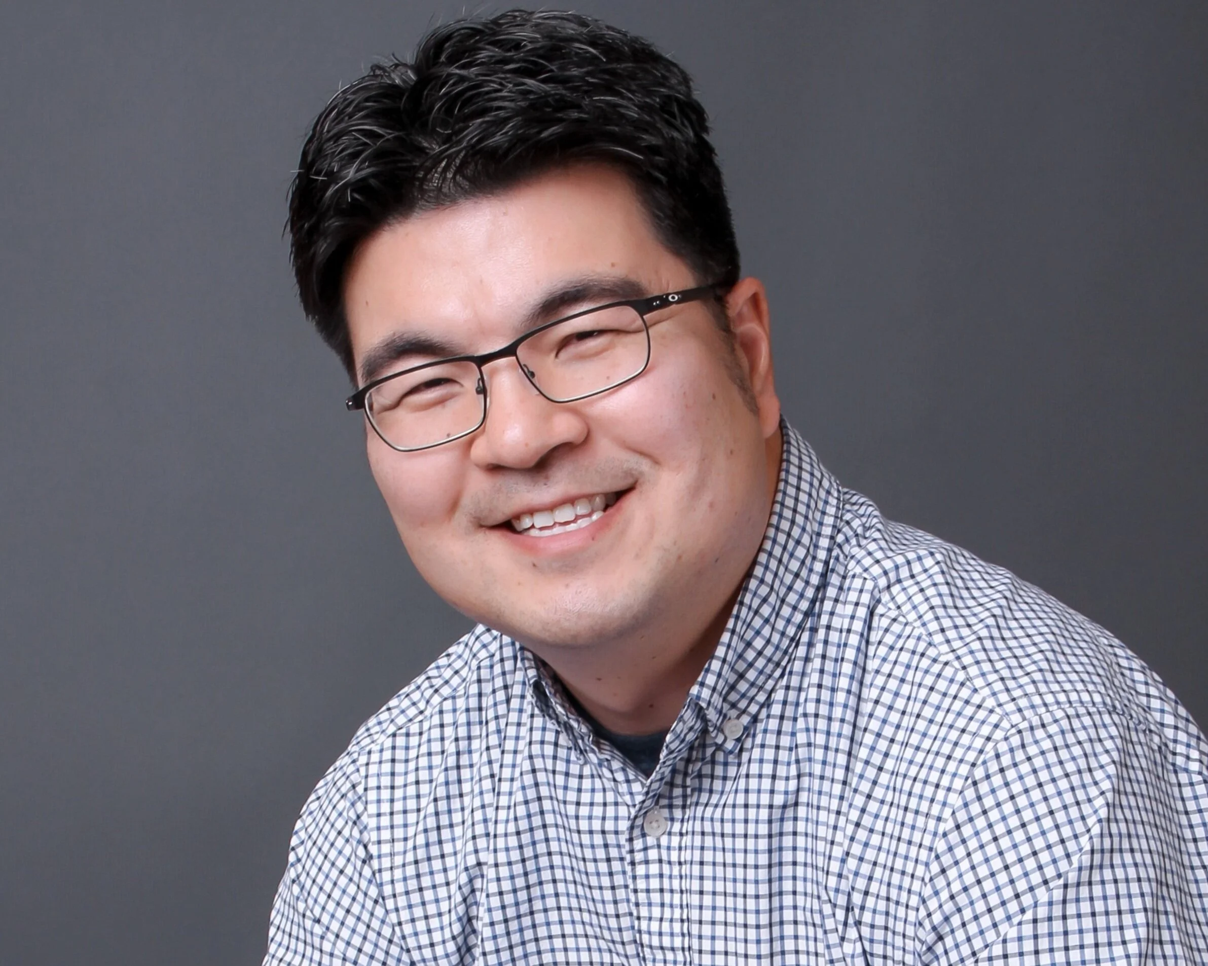 Young Adults — Young Texas Adventists