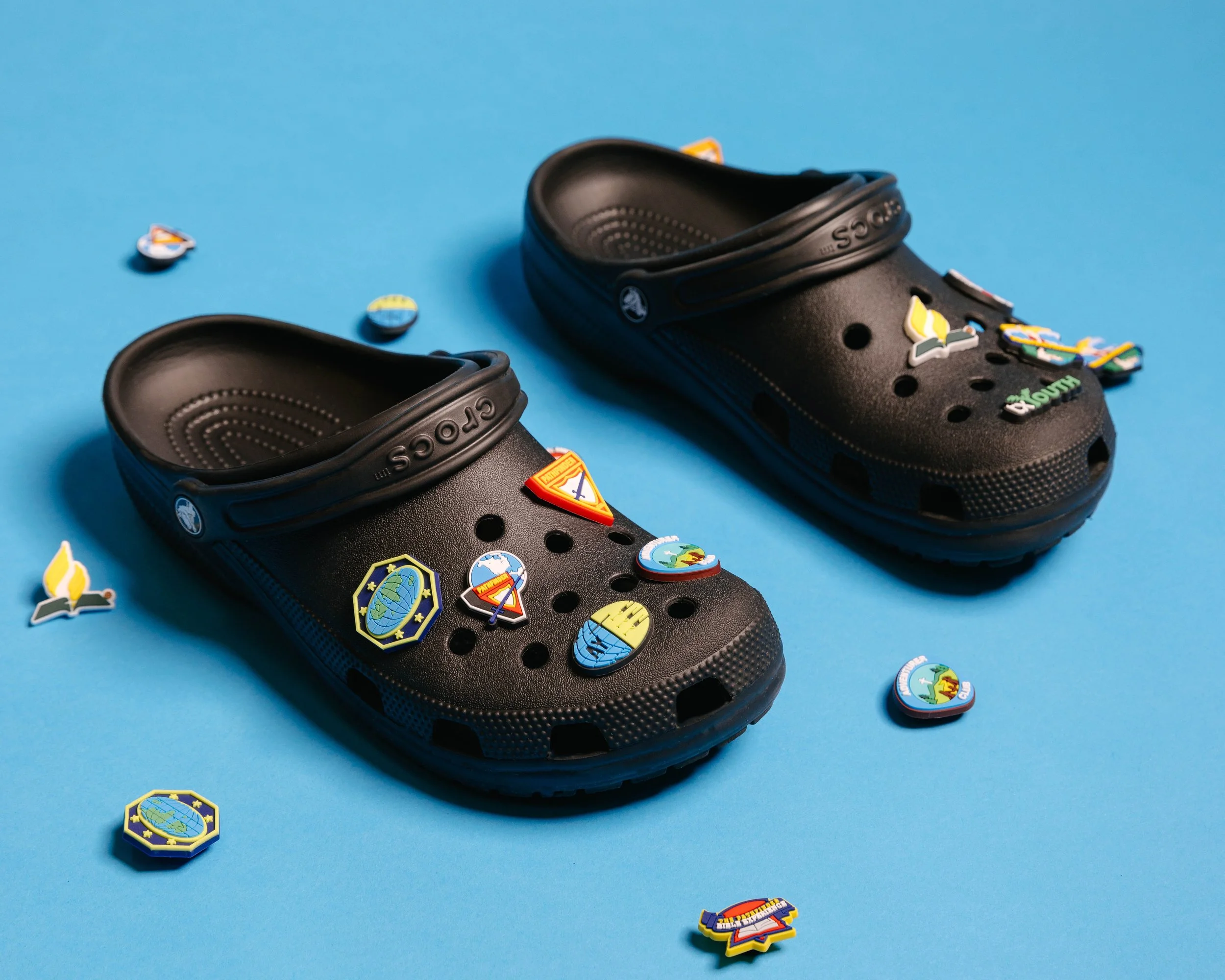 Texas Youth — Young Texas Adventists