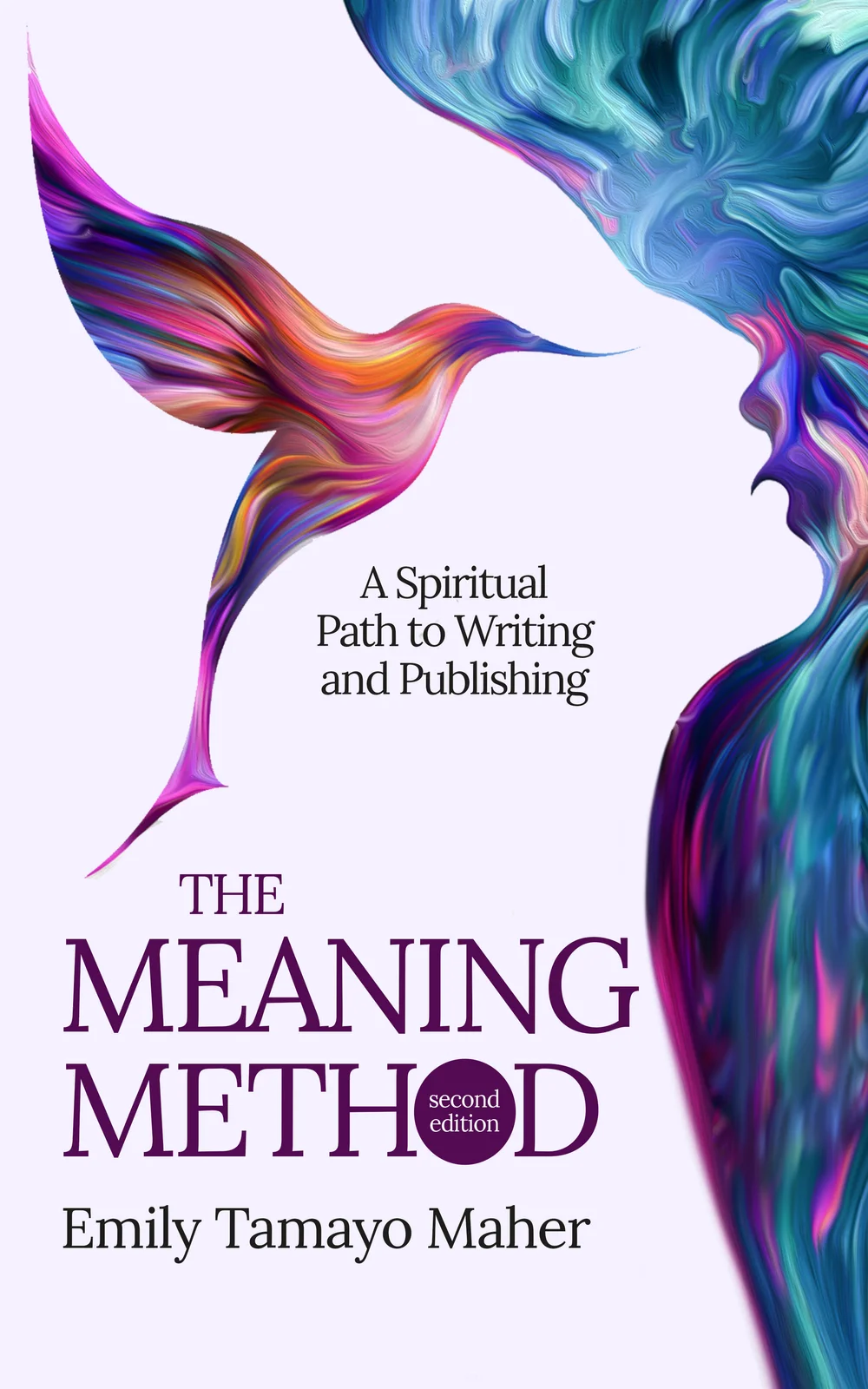 Meaning Method