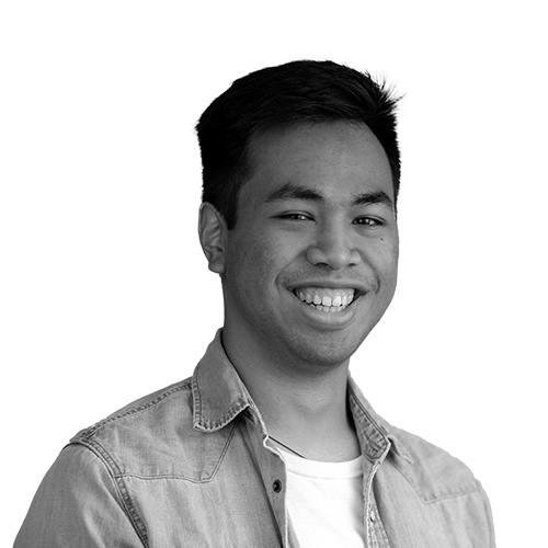 Wong Fu Productions 2022