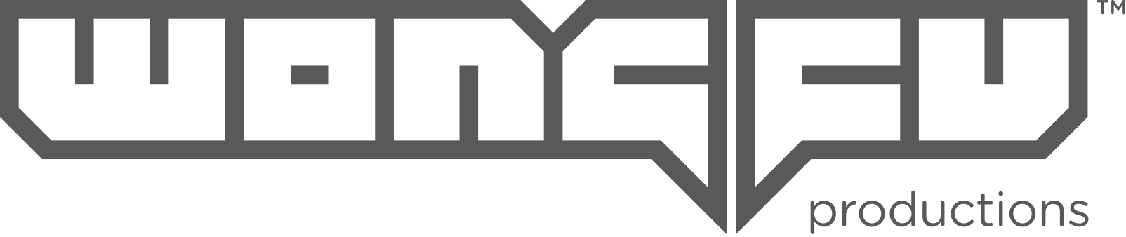 Wong Fu Productions 2022