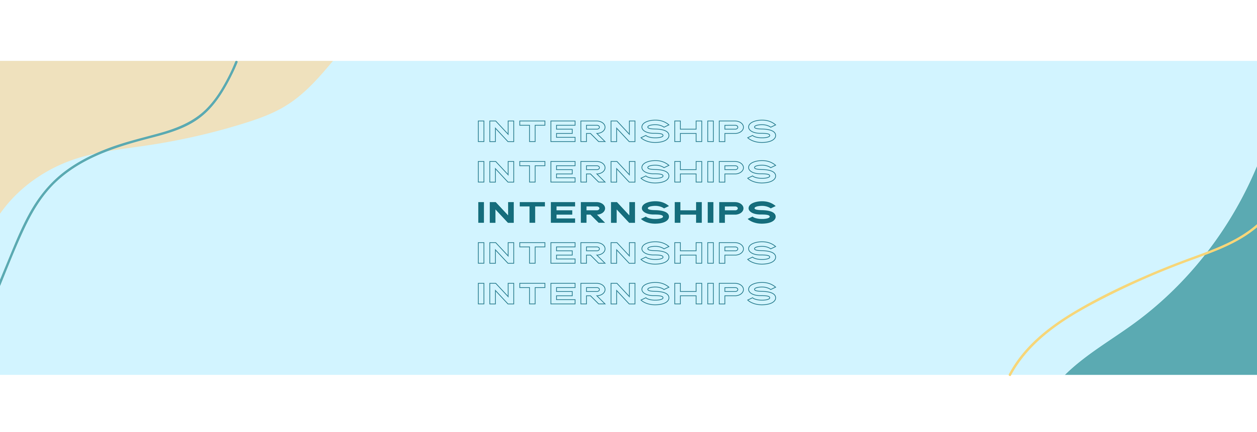 Internships — Wong Fu Productions