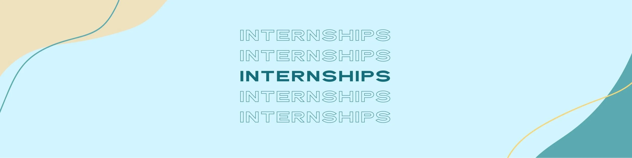 Internships — Wong Fu Productions