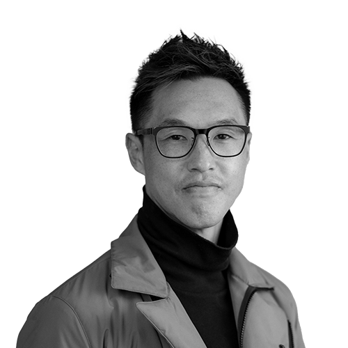 Wong Fu Productions 2022