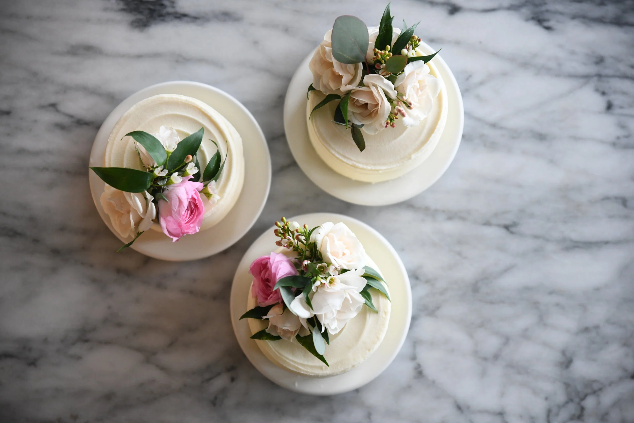 Valentine’s Day 2019: Three Ways We’ve Got You Covered! — Wild Hill ...