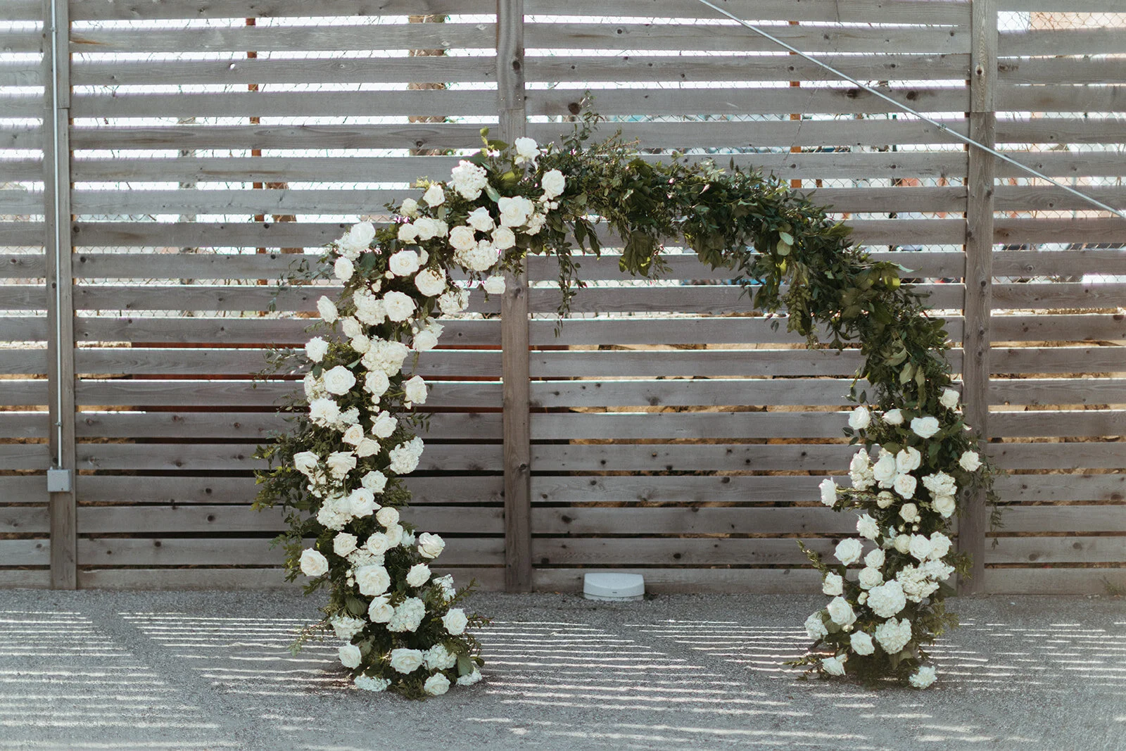 21 Floral Installation Ideas for 2021 — Wild Hill Flowers and Events