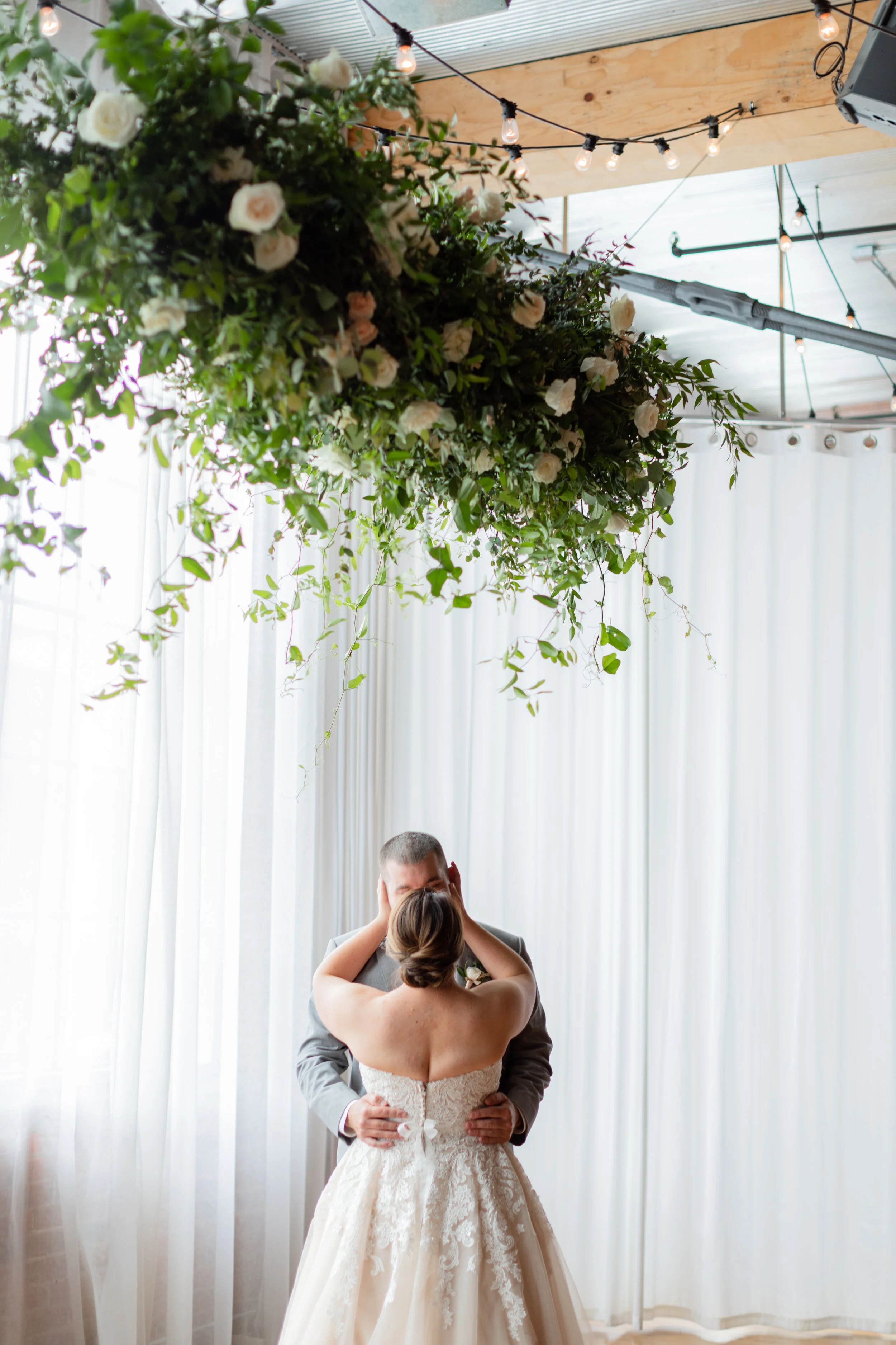 The Wild Hill Blog! — Wild Hill Flowers and Events