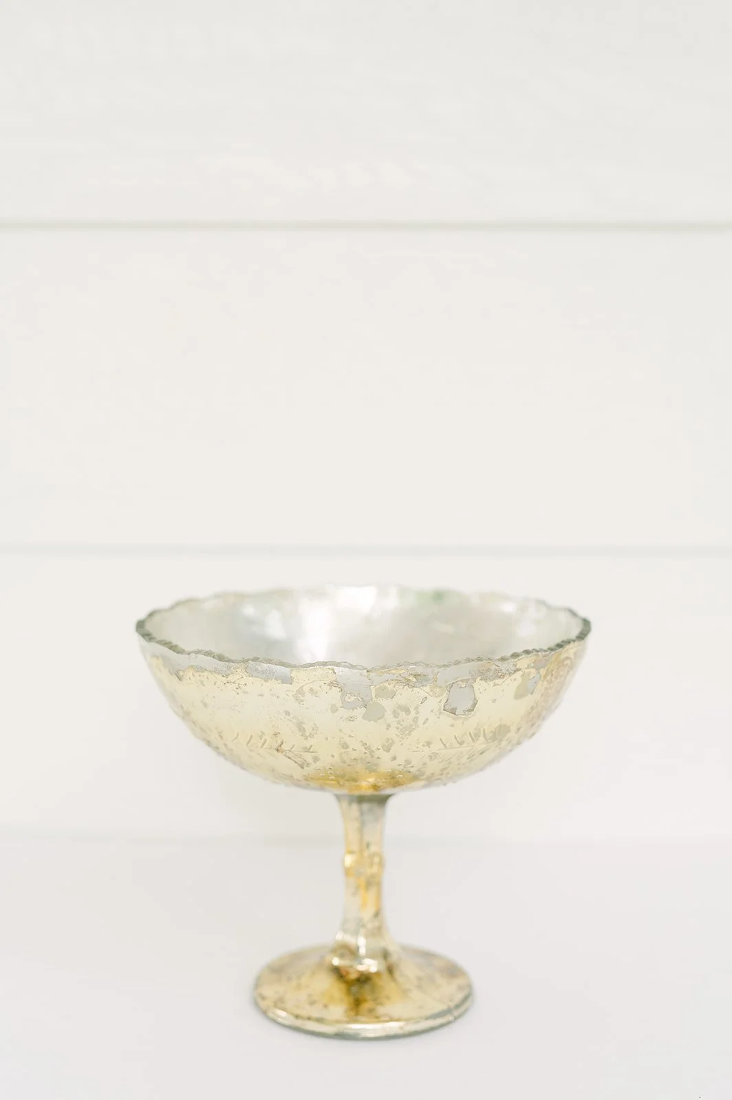 Glassware & Rentals — Wild Hill Flowers and Events