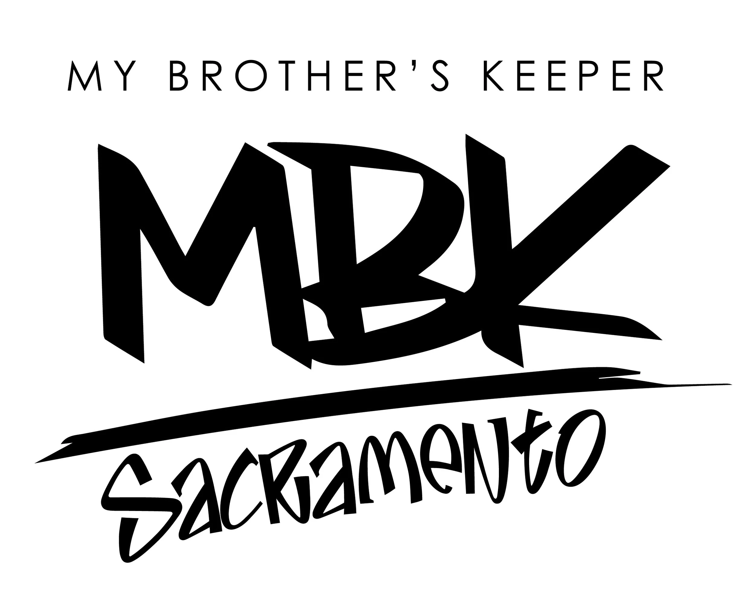 MBK Sacramento — Mental Health California