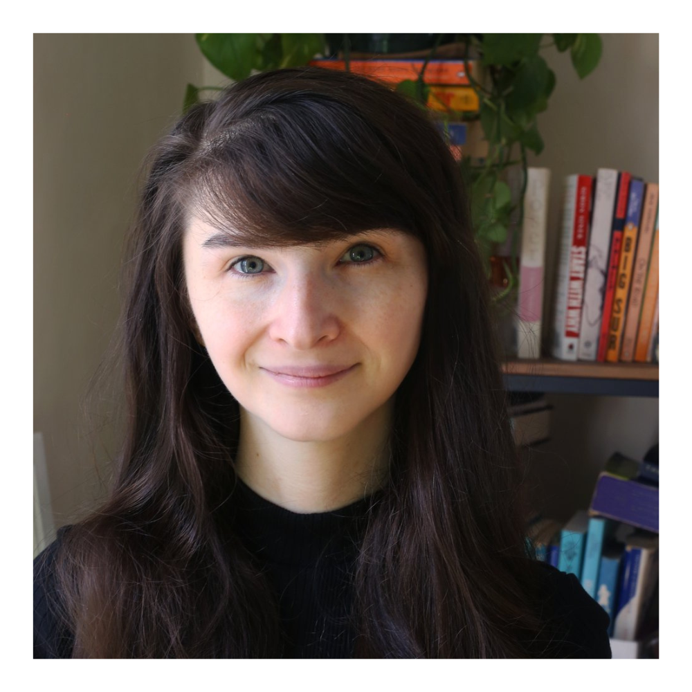 Transformative Mental Health Core Curriculum — IDHA