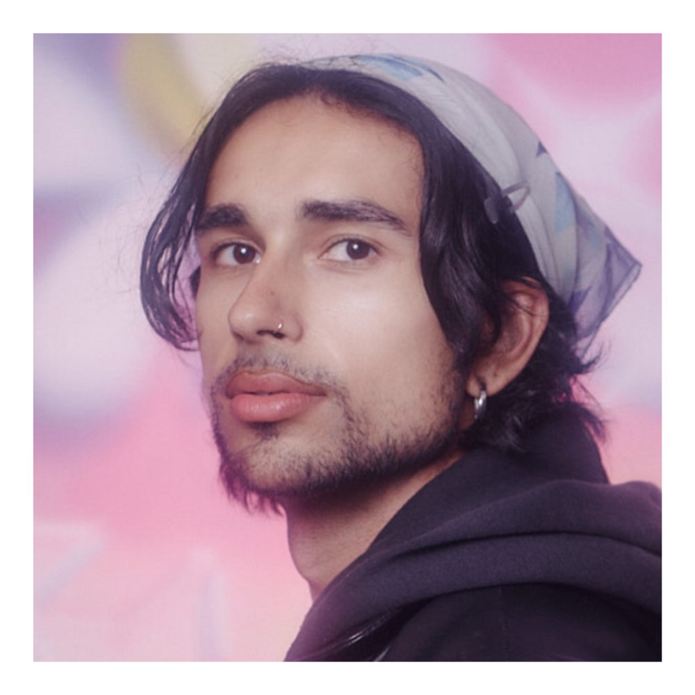 Transformative Mental Health Core Curriculum — IDHA