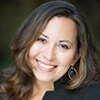 Spiritually Transformative Experiences — IDHA
