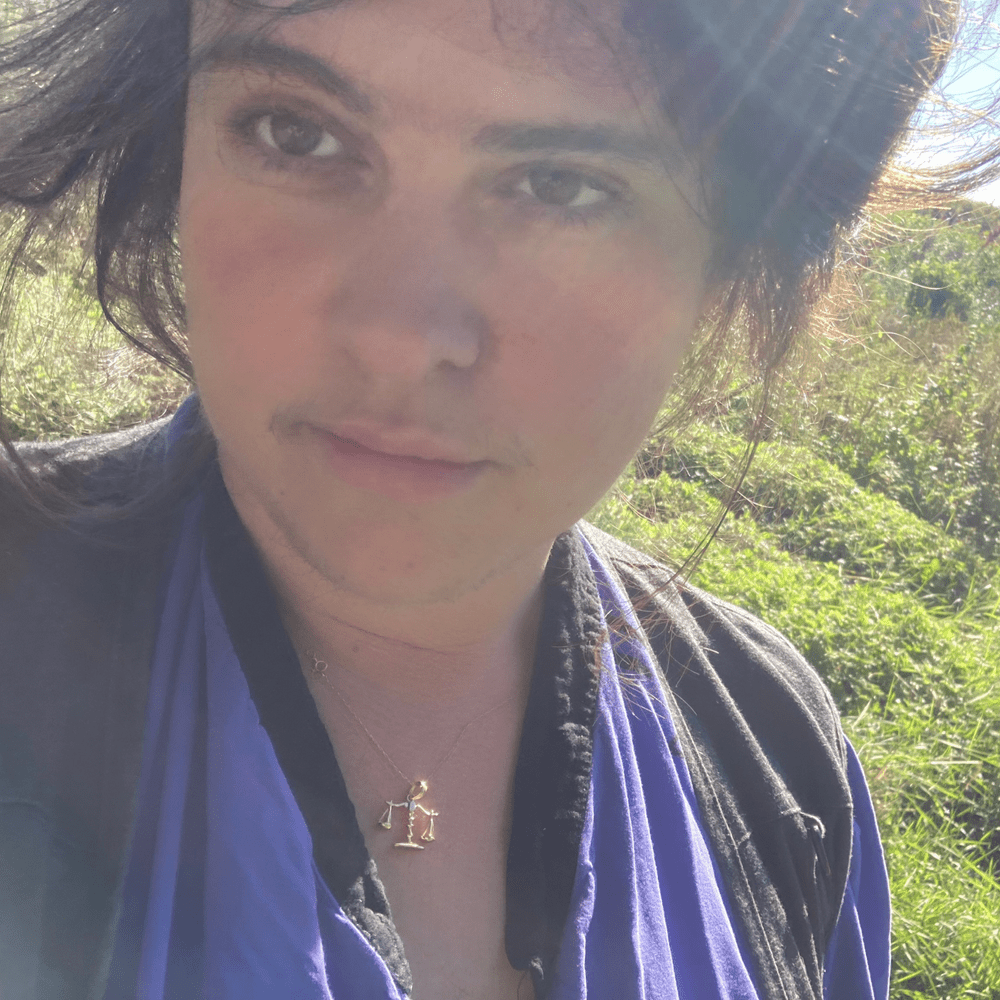 Topographies of (Dis)Connection — IDHA